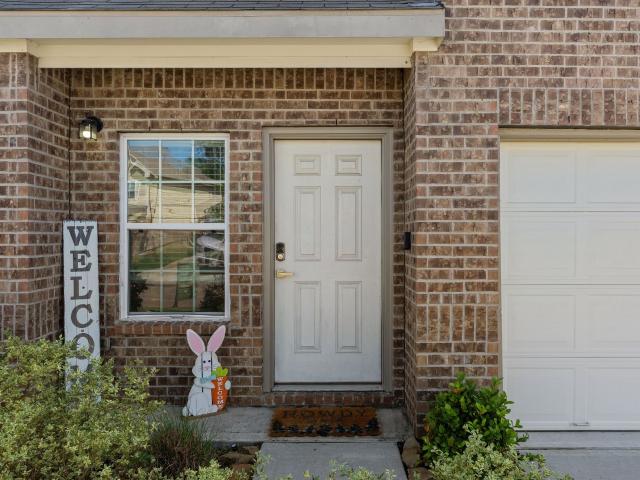 2221 Raider Drive