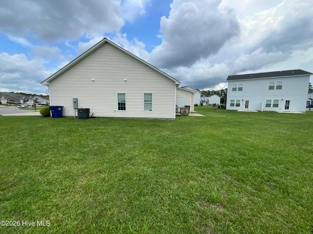 2221 Remington Court # B