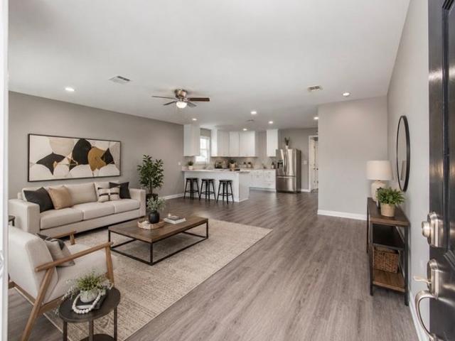 2221 Road 591501, Cleveland, TX 77327