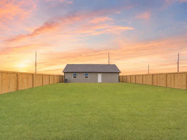 2221 Road 591501