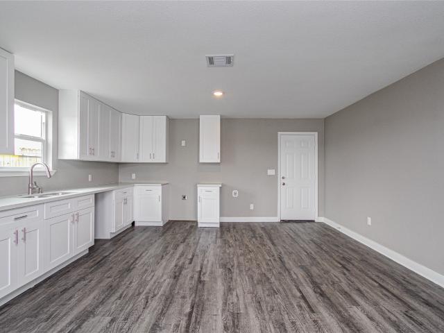2221 Road 5915 01, Cleveland, TX 77327 | MLS #34840