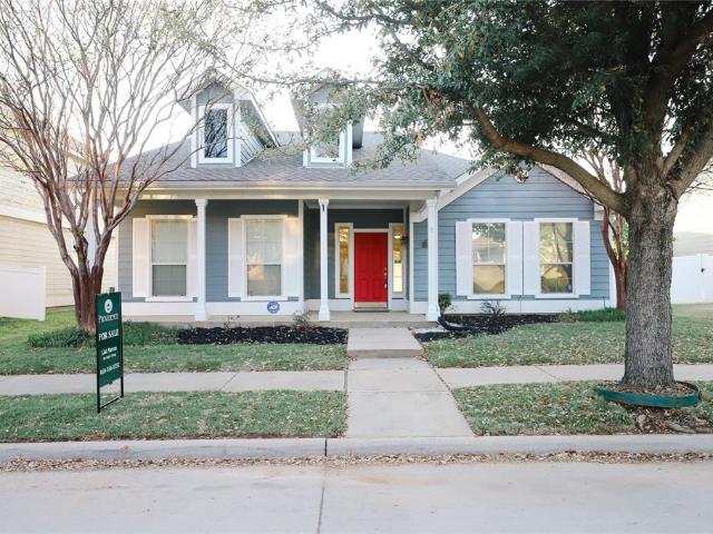 2221 Rodgers Lane