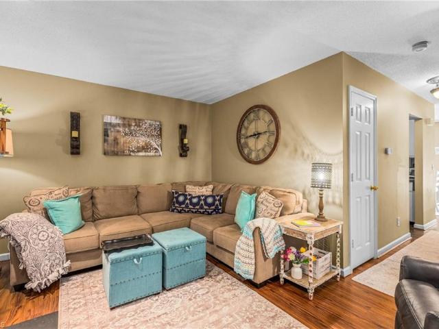 2221 Stonecutter Drive