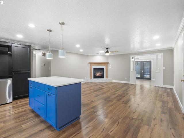 2221 sw indian mary ct