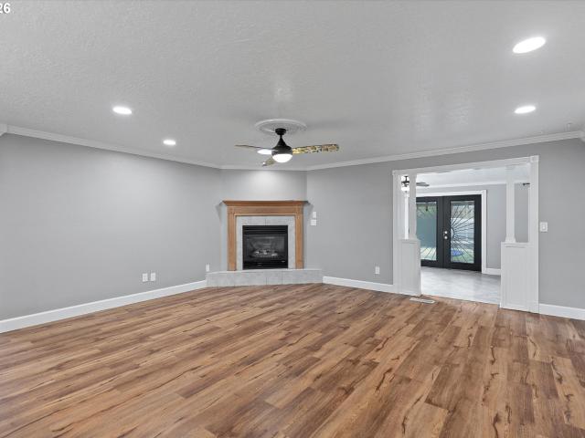 2221 sw indian mary ct