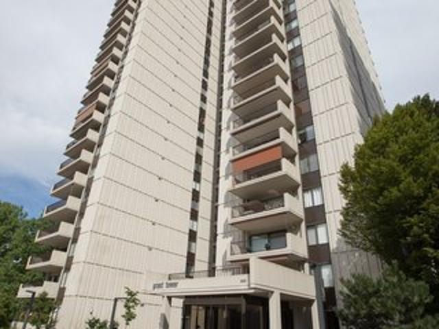 2221 SW 1st Ave Apt 1524, Portland, OR 97201