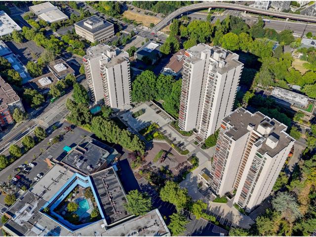 2221 SW 1st Ave, Unit 1623, Portland, OR 97201 | MLS #157210