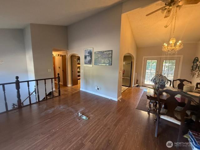 2221 SW 306th Pl