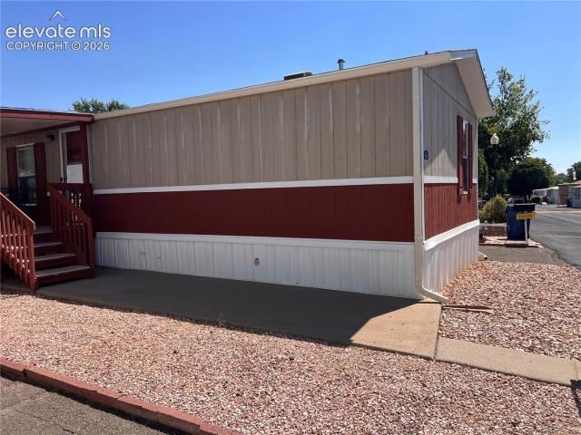 2221 S Prairie Avenue # 145