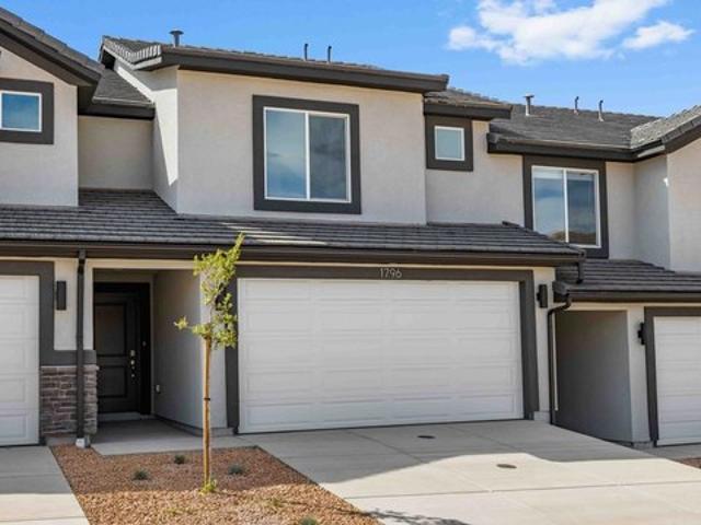 2221 S Wolverine Way # 2462, Washington, UT 84780