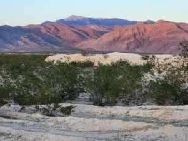2221 S Zuni Ave, Pahrump, NV 89048