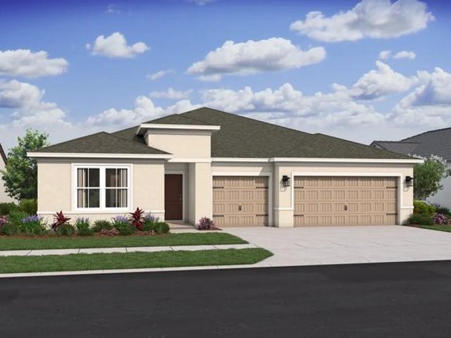 2221 San Filippo Dr SE, Palm Bay, FL 32909