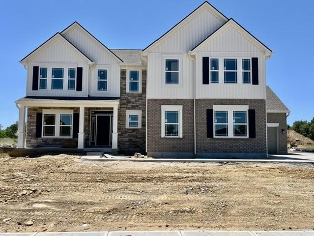 2221 Shay Ct, Union, KY 41091