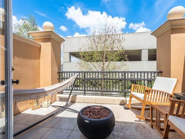 2221 Soho Bay Ct, Tampa, FL 33606 | MLS #TB8492