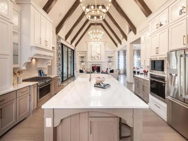 2221 Sorrelwood Court