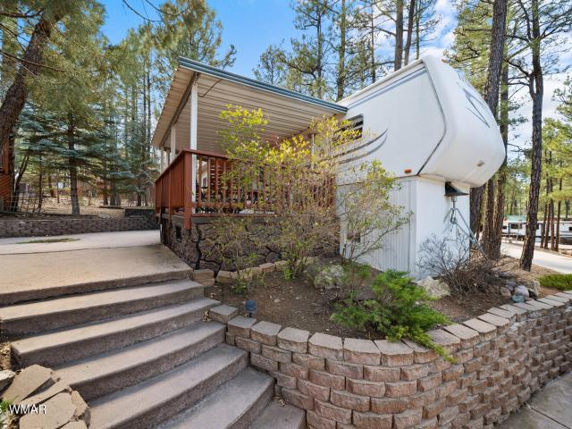 2221 Turtle Creek Road