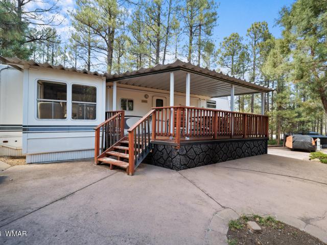 2221 Turtle Creek Road