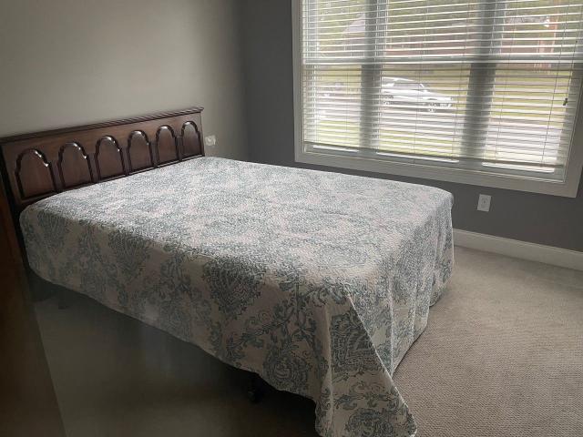 2221 Taylor Farm 1 Bedroom Apartment for Rent at 2221 Taylor Farm Road #1, Lynchburg, VA 24503 Bedford Hills