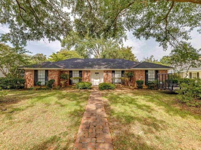 2221 Valencia St, Monroe, LA 71201