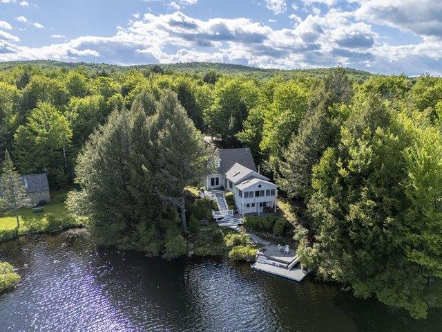 2221 Valley Rd, Stoddard, NH 03280