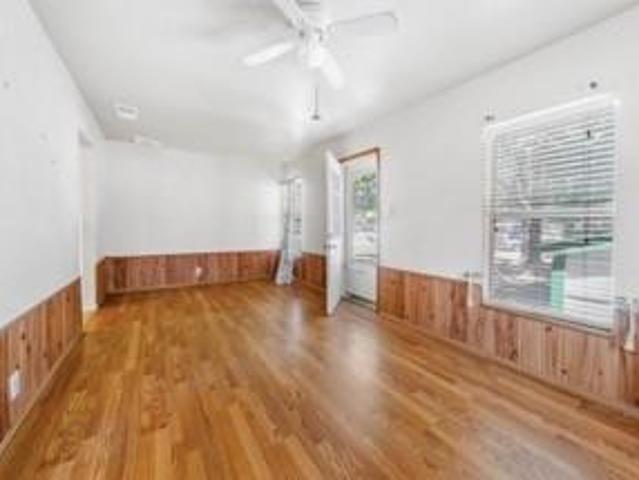 2221 Varsity Drive
