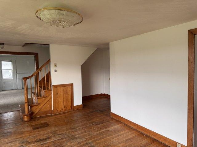 2221 Vestal Rd, Vestal, NY 13850
