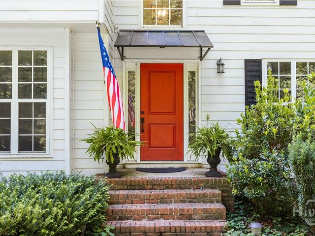 2221 Whippoorwill