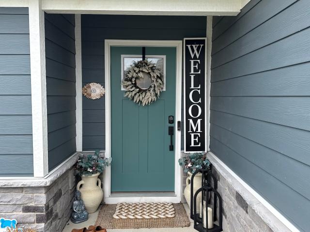 2221 Wonder Creek Drive