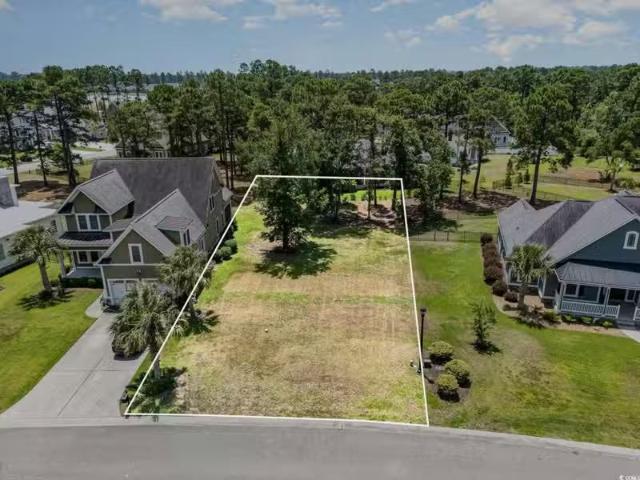 2221 YELLOW MOREL WAY, MYRTLE BEACH, SC 29579 Single Family Re.