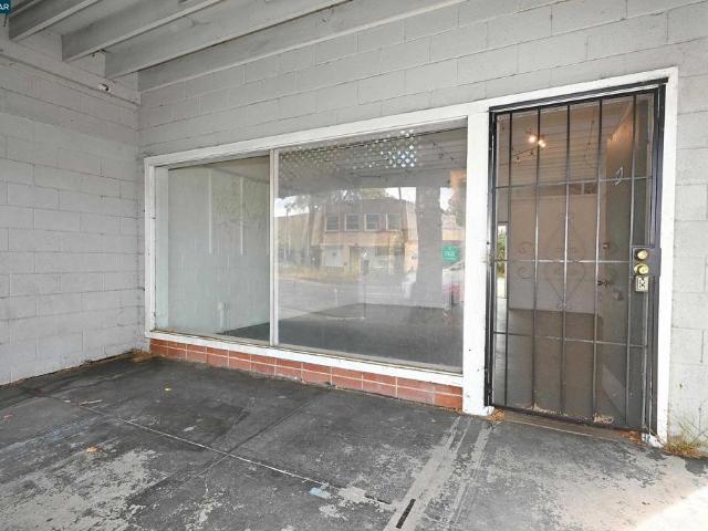 2221 2 San Pablo Ave