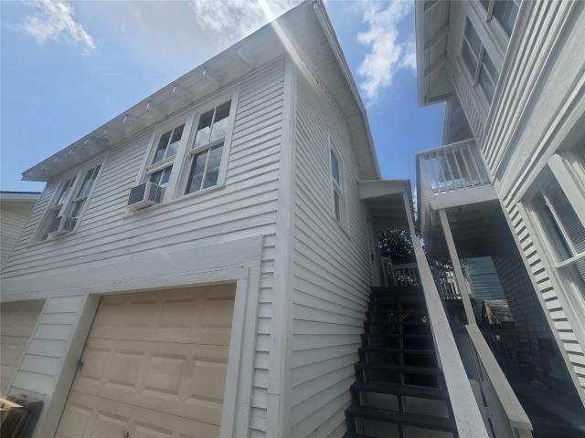2221 35th Street Rear