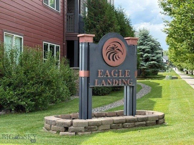 2221B Willow Dr Unit 302B, Livingston, MT 59047