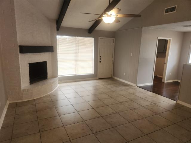 22223 Woodrose Drive