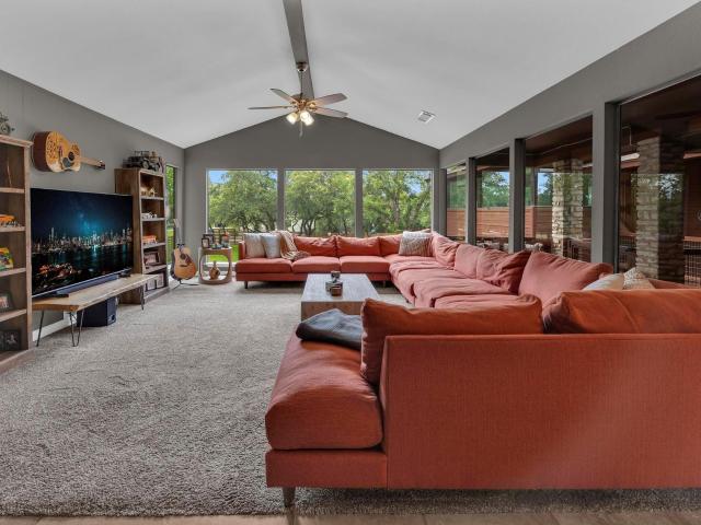 22223 Oban Dr