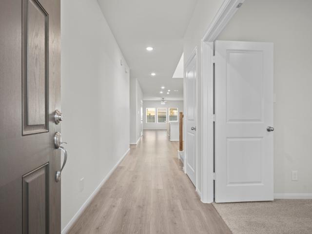 22223 Rome Breeze Drive