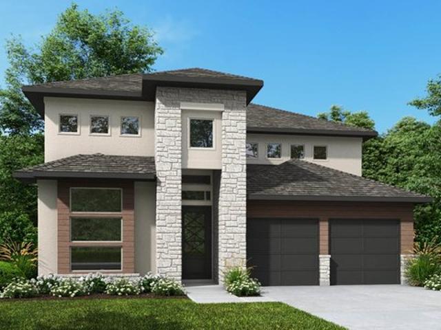 22223 Rustic Holw, San Antonio, TX 78258