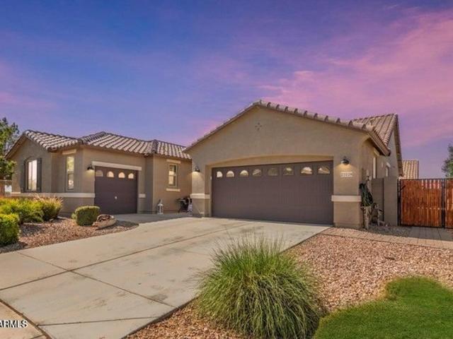 22220 E Desert Hills Ct, Queen Creek, AZ 85142