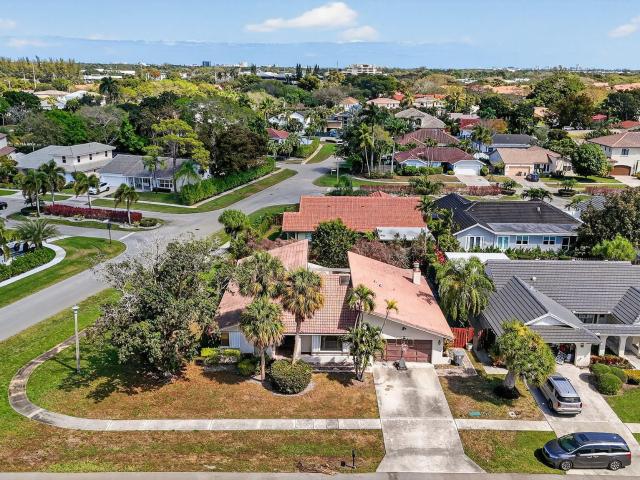 22220 Morning Glory Ter, Boca Raton, FL 33433 | MLS #B26045