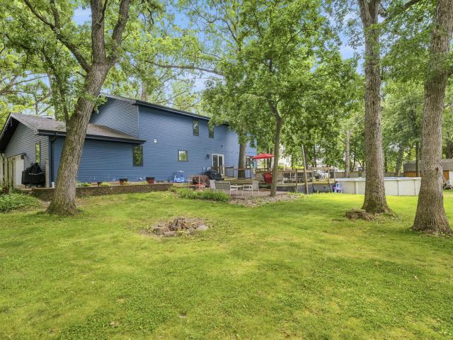 22220 S Eastcliff Drive