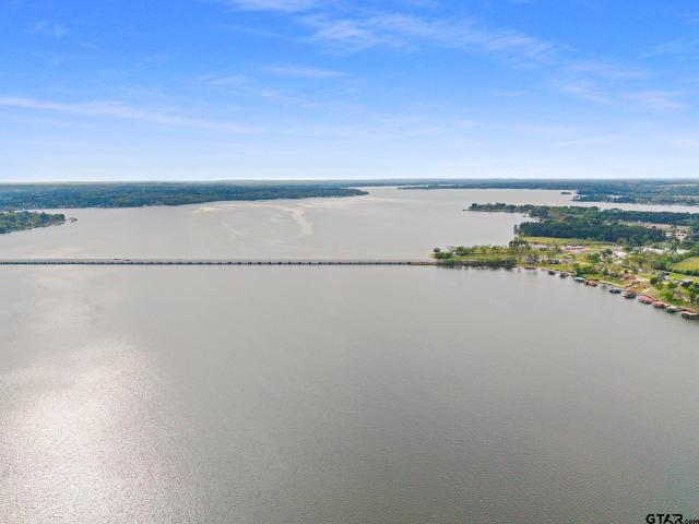 22221 Brierwood Dr, Frankston, TX 75763 | MLS #26004