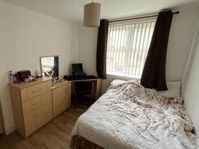 222/228 Plymouth Grove, Manchester, M13 0AS, United Kingdom | 2 bed house for rent #167456521 | Rentberry