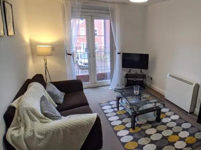 222/228 Plymouth Grove, Victoria Park, Manchester, M13 0AS, United Kingdom | 2 bed apartment for rent #137645582 | Rentberry