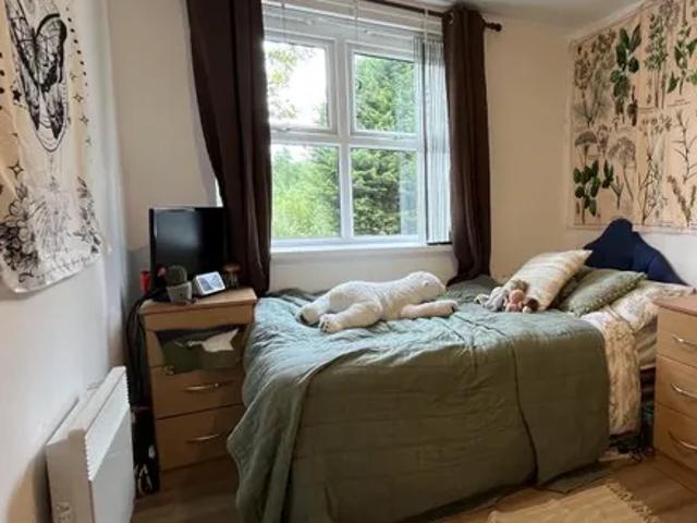222/228 Plymouth Grove, Victoria Park, Manchester, M13 0AS, United Kingdom | 2 bed apartment for rent #137999523 | Rentberry
