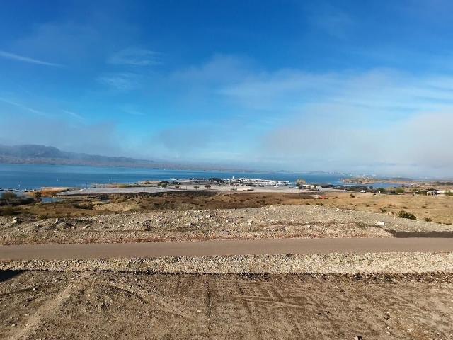 2222/2 Harbor Way, Lake Havasu City, US, AZ