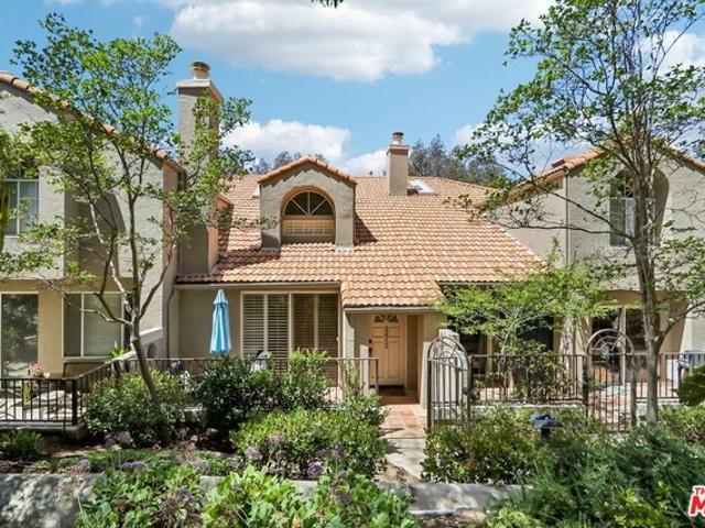 22222 Horizon Pl, Chatsworth, CA 91311