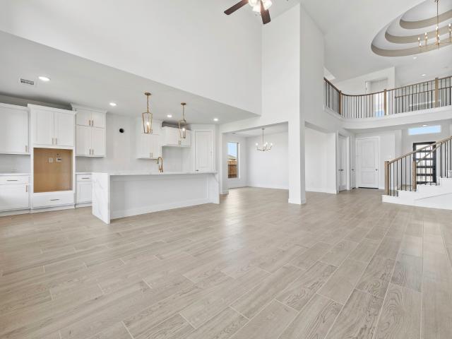 22222 Japanese Maple Lane
