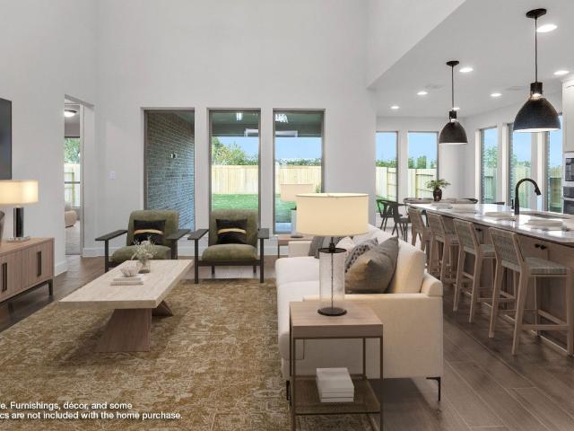 22222 Larkspir Gate Dr, Hockley, TX 77447 | MLS #58774 | Compass