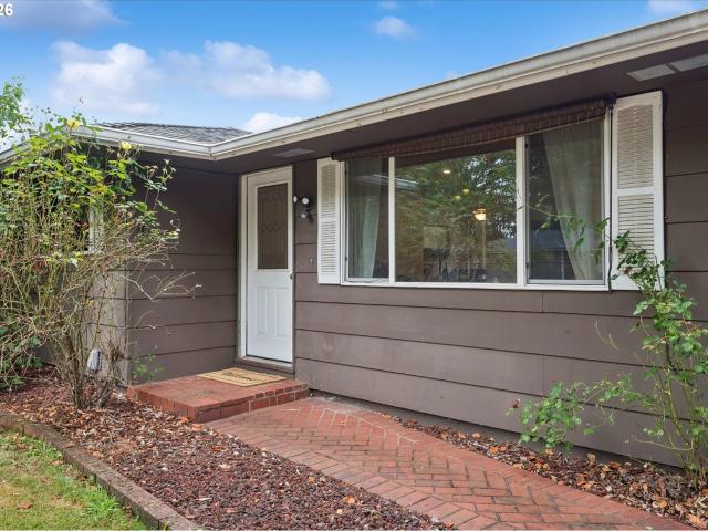 22222 s dans ave