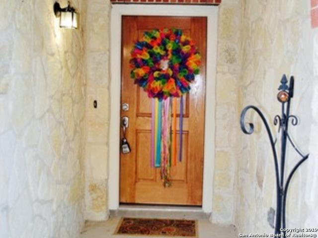 22227 Tower Terrace