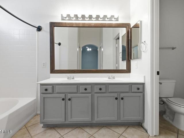 22227 N 29th Dr, Phoenix, AZ 85027 | MLS #7049